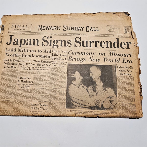 1945 - Etsy