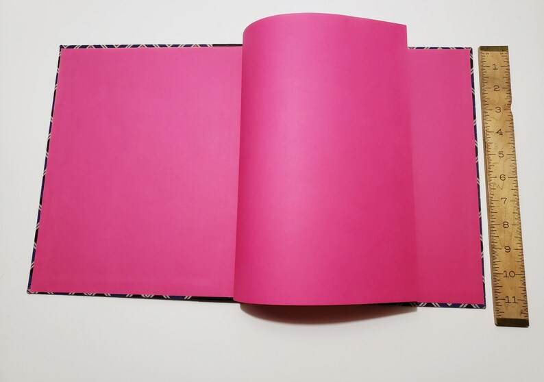 Mod Loose Book Covers 1970 - Etsy