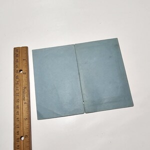 1889 Tintype With Original Holder - Etsy