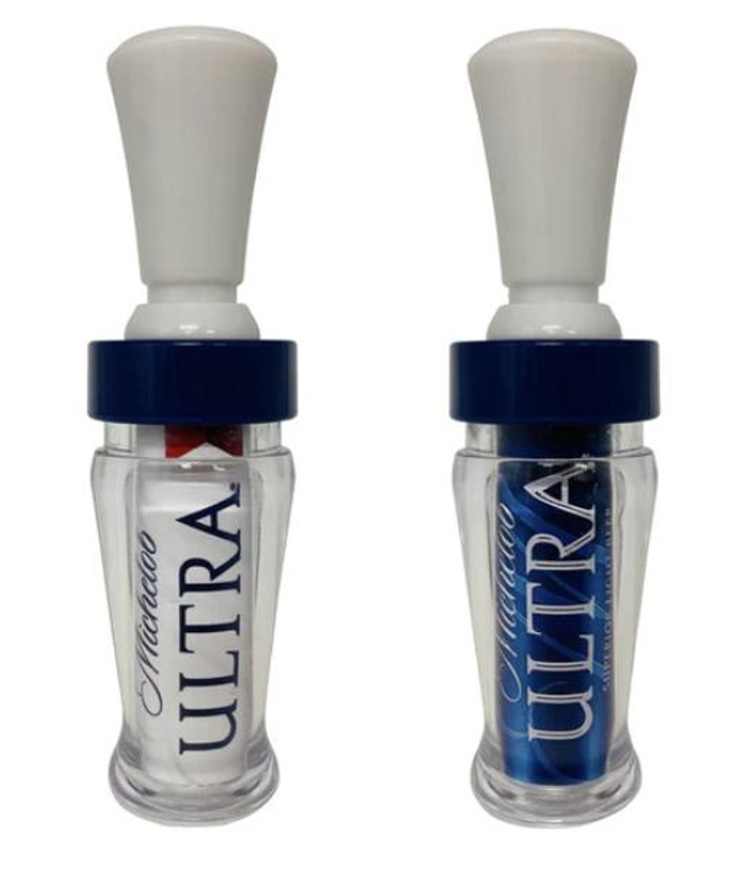 Michelob Ultra Duck Call - Etsy