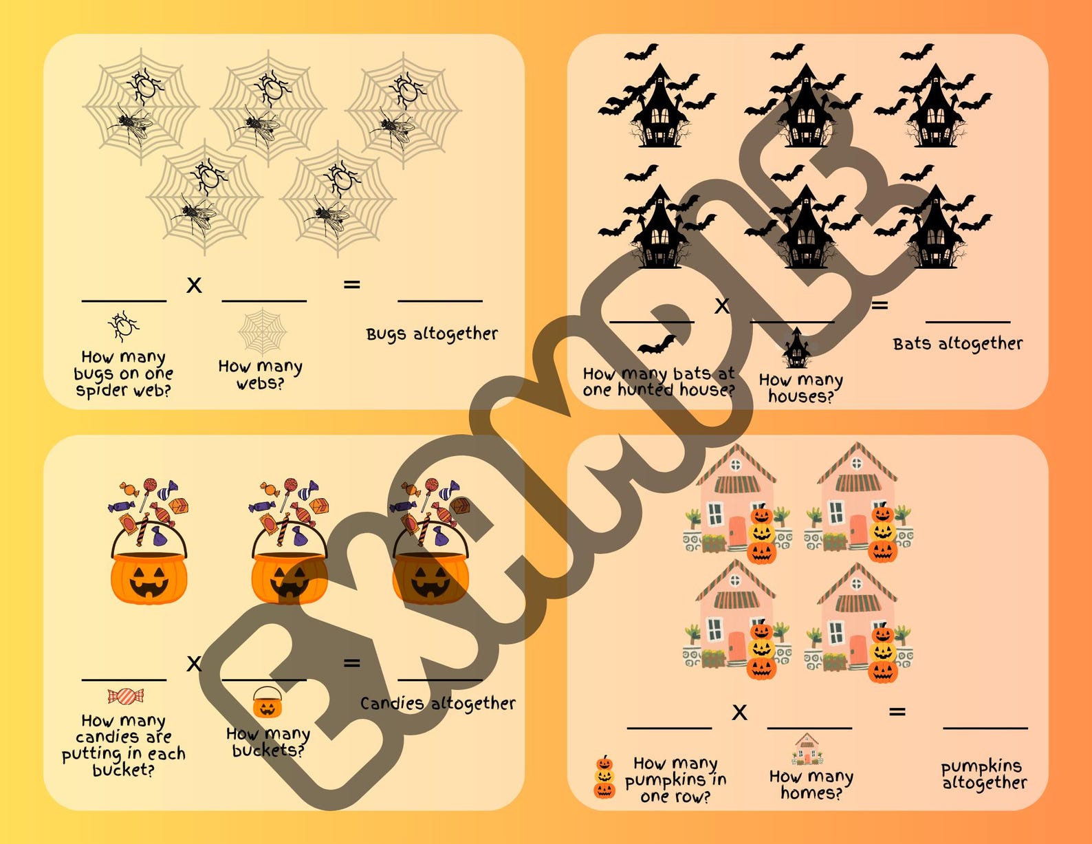 Autism Learning Resources | Personalized Homeschooling & Special ...