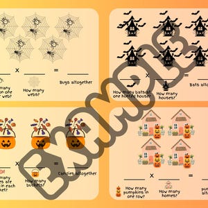 Autism Learning Resources | Personalized Homeschooling & Special ...