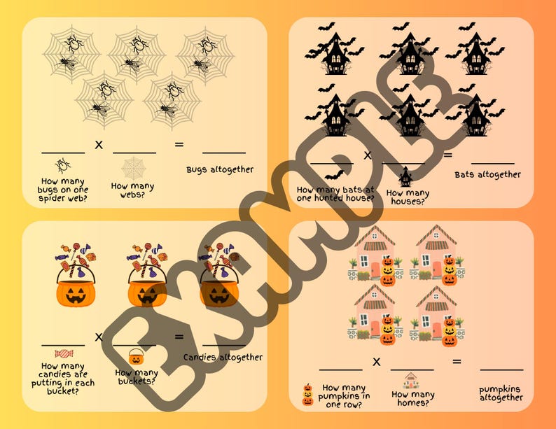 Autism Learning Resources | Personalized Homeschooling & Special ...