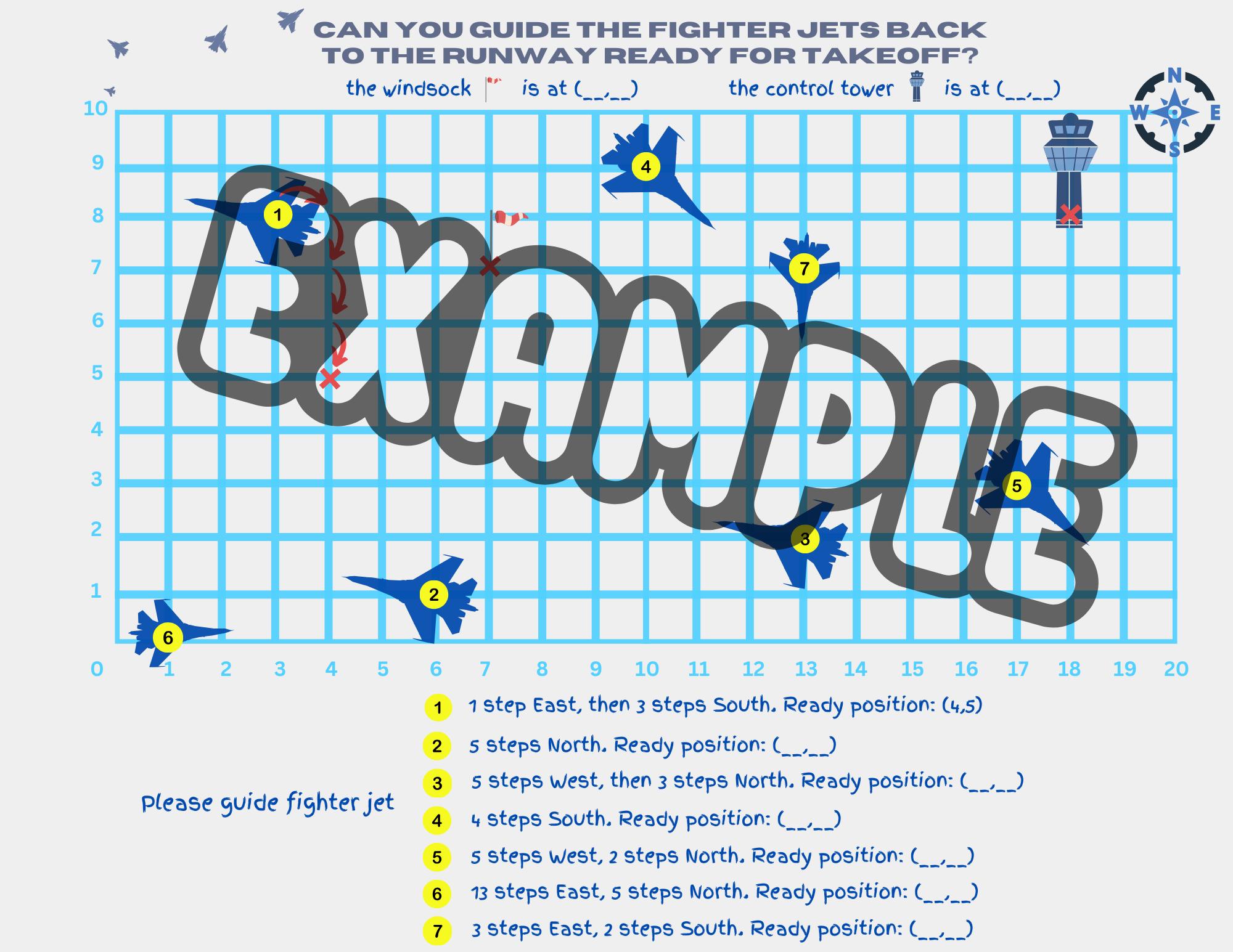 Autism Learning Resources | Personalized Homeschooling & Special ...