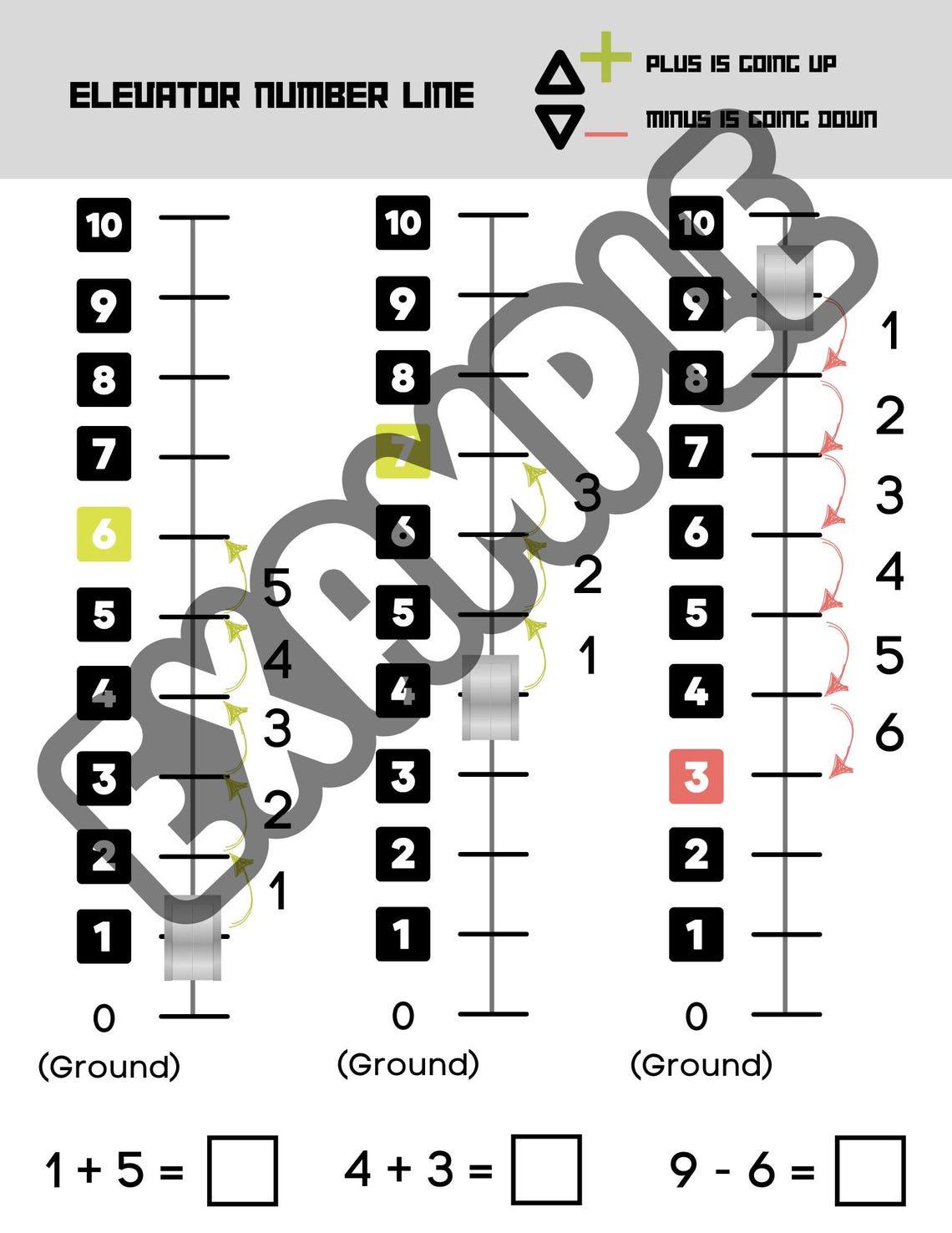 Autism Learning Resources | Personalized Homeschooling & Special ...