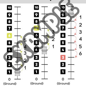 Autism Learning Resources | Personalized Homeschooling & Special ...