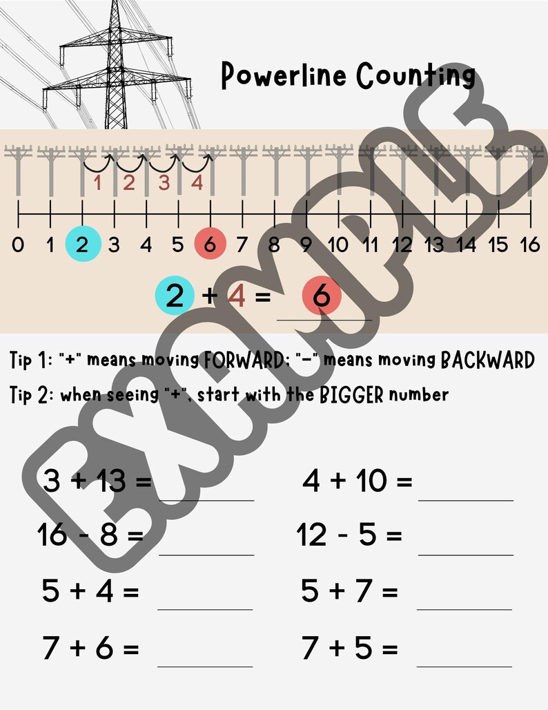 Autism Learning Resources | Personalized Homeschooling & Special ...