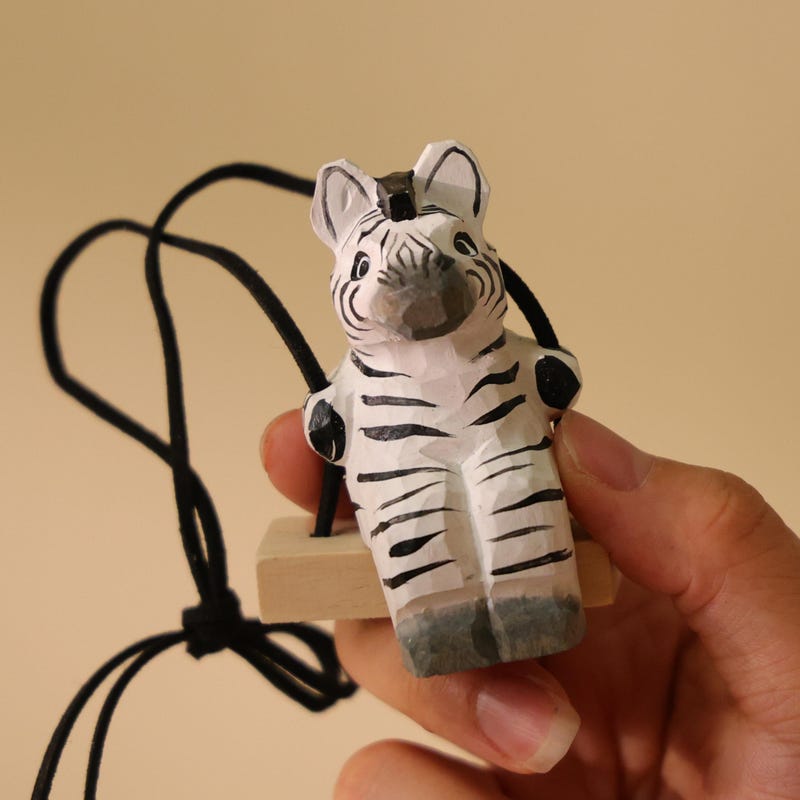 Zebra Wooden Wall Art - Etsy