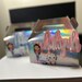 Party Favor Box - Etsy