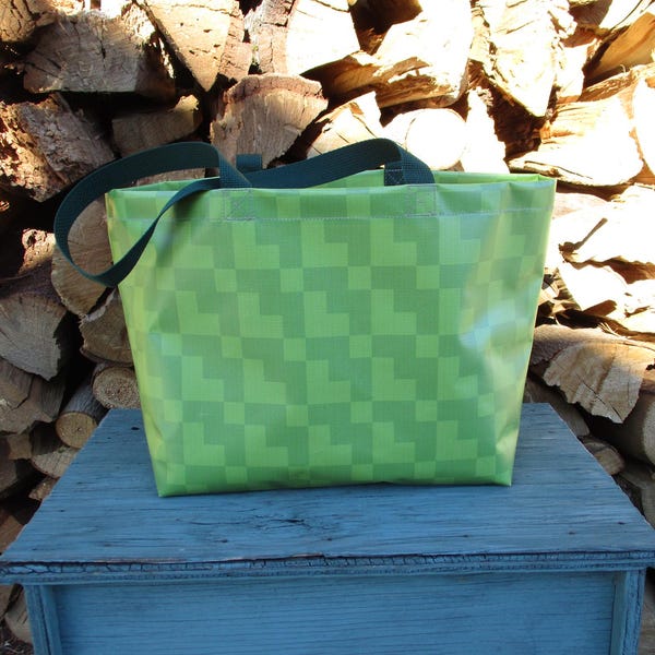 wheresmybag - Etsy