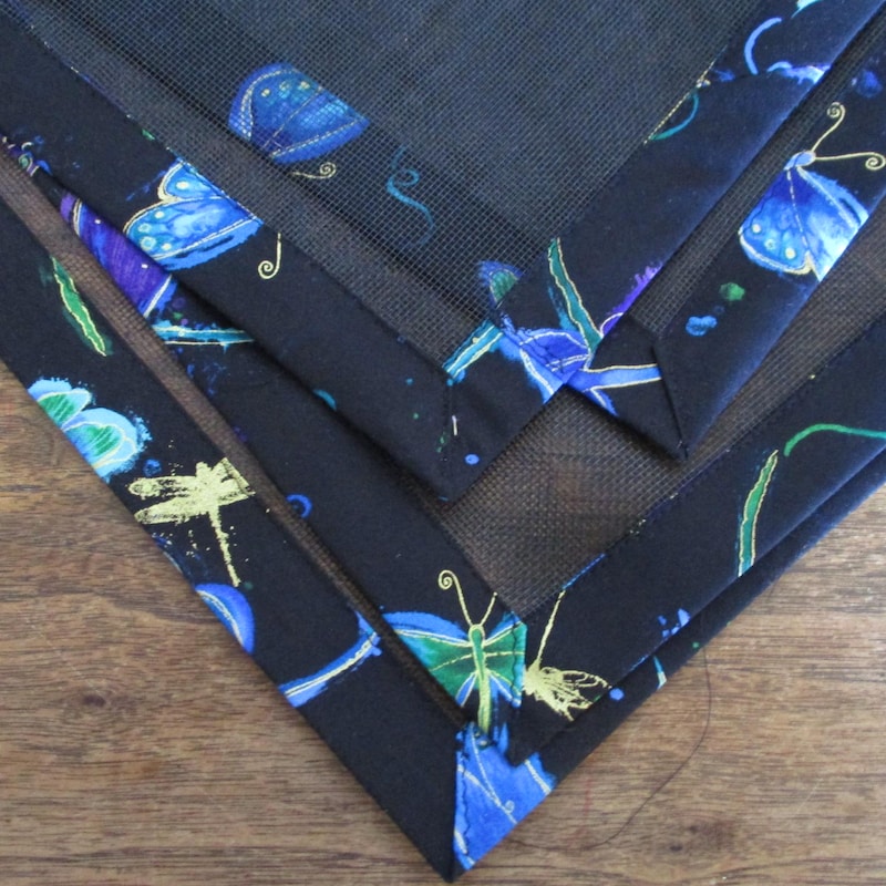 Butterfly Mahjong Tiles - Etsy