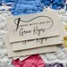 Elegant Thread Sewing Labels With Personalized Signature, on 100% ...