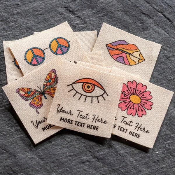 Retro Clothing - Etsy