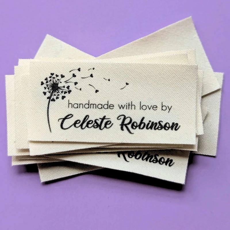 Hand Sewn Kid Clothing - Etsy