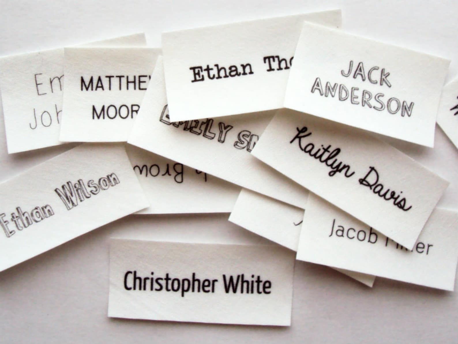 iron-on-name-tags-personalized-labels-for-kids-clothes-etsy