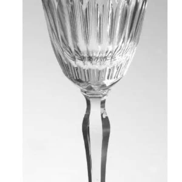 Stuart Crystal - Etsy Australia