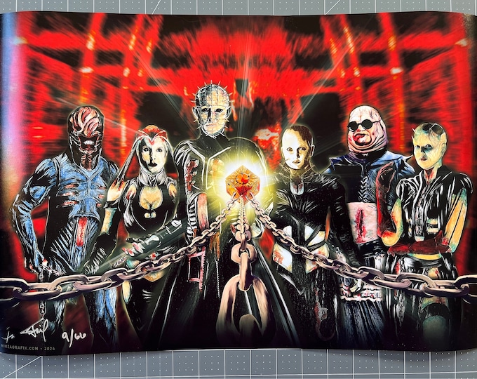 This item is unavailable - Etsy