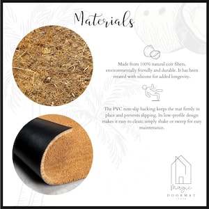 Unwelcome Bat Style Gift | Dark and Gothic Doormat Halloween Doormat ...