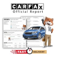 The Ultimate Car Shopping Comparison Spreadsheet | Organizer & Decision ...