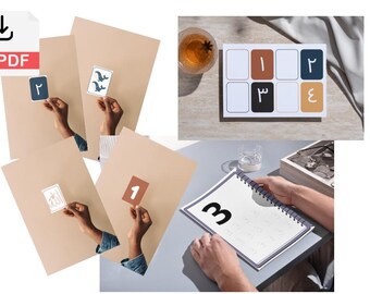 Juguetes y juegos - Etsy España