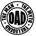 Dad SVG File - Etsy