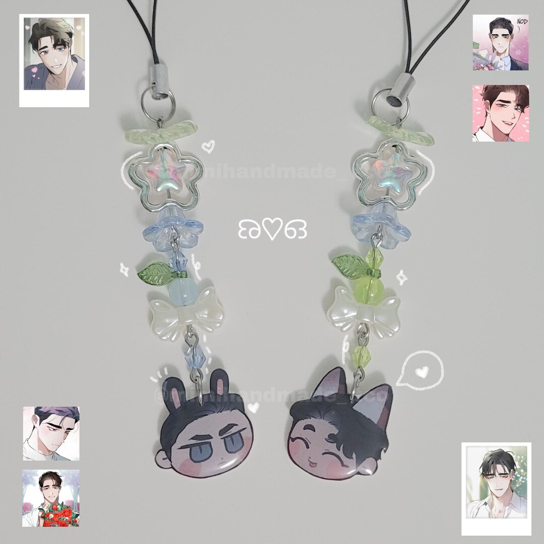 YAOI, Low Tide in Twilight, Define the Relationship, Fujoshi, Boy's ...