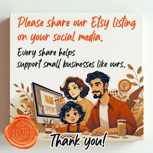 Happy Easter Themed Rockster Png, Rocker Easter Bunny Png, Easter ...