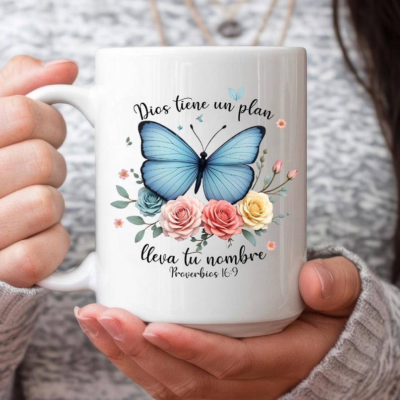 Proverbios 16:9 Bible Verse Png, Dios Tiene Un Plan Que Lleva Tu Nombre ...