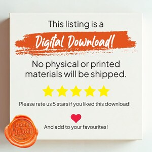 DJ Santa Say Ho Ho Ho Png Design for Christmas, Santa Claus Png Design ...