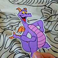 Figment - Etsy