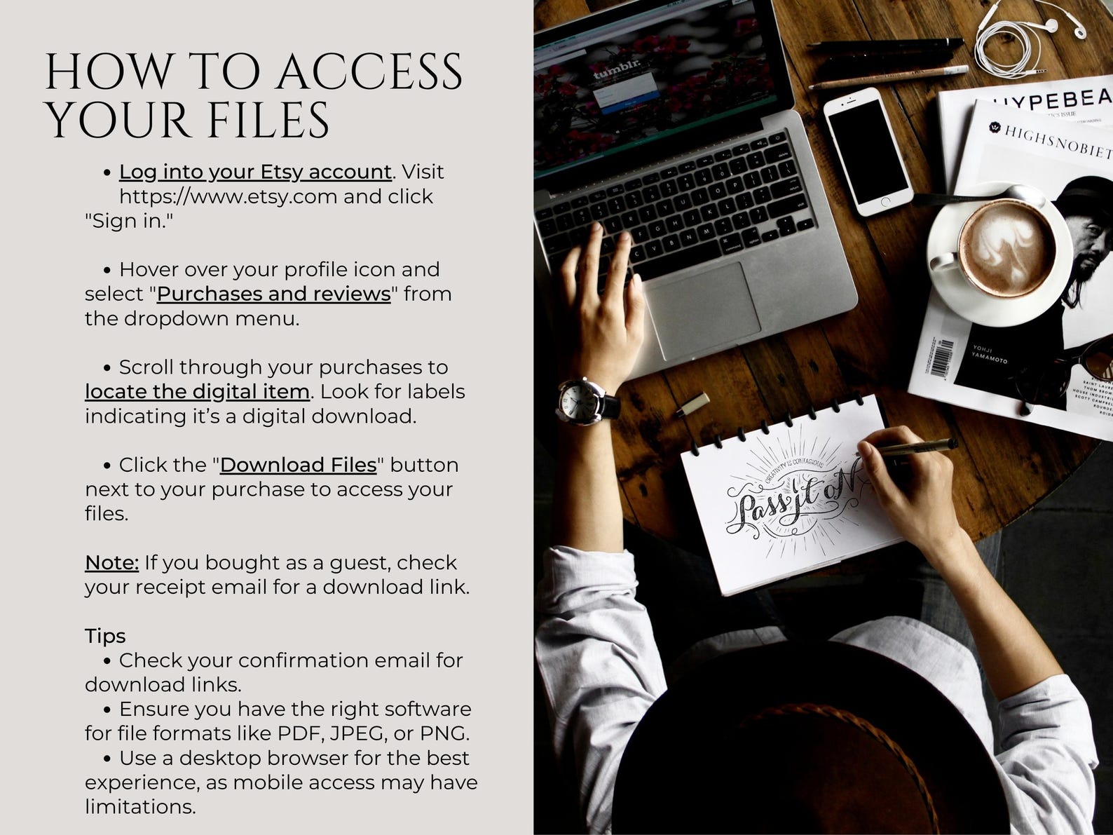 Treat Card - Fortnight Valentine's Day Card Template, Jumbo Kids ...