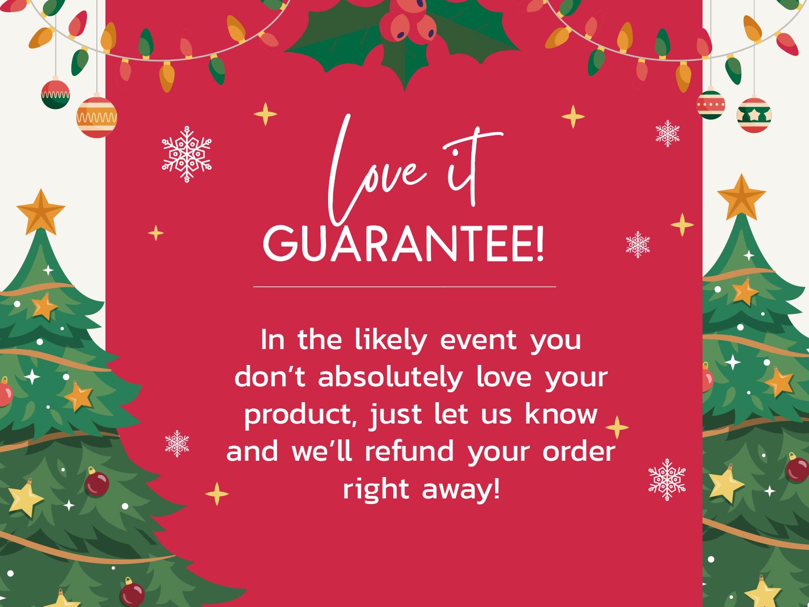 Editable First Time Elf Arrival Letter First Time Elf Visiting Letter ...