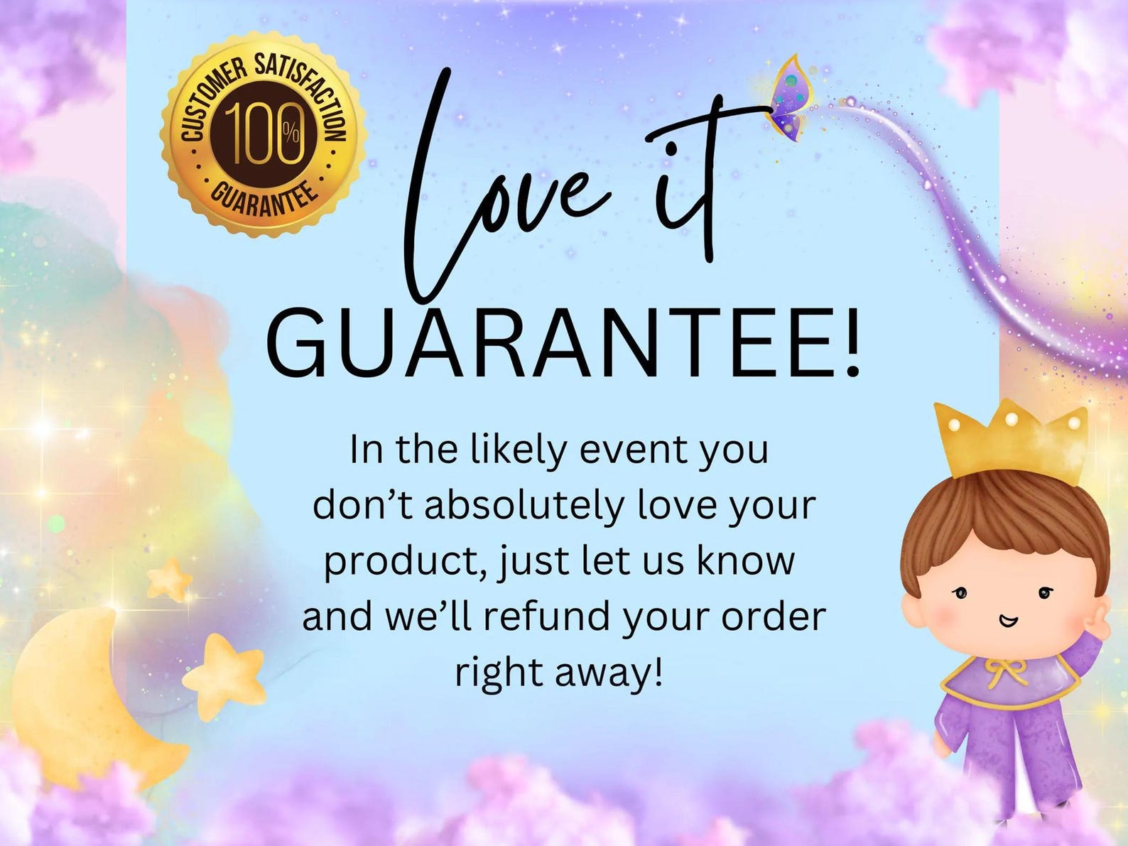 Treat Card - Fortnight Valentine's Day Card Template, Jumbo Kids ...