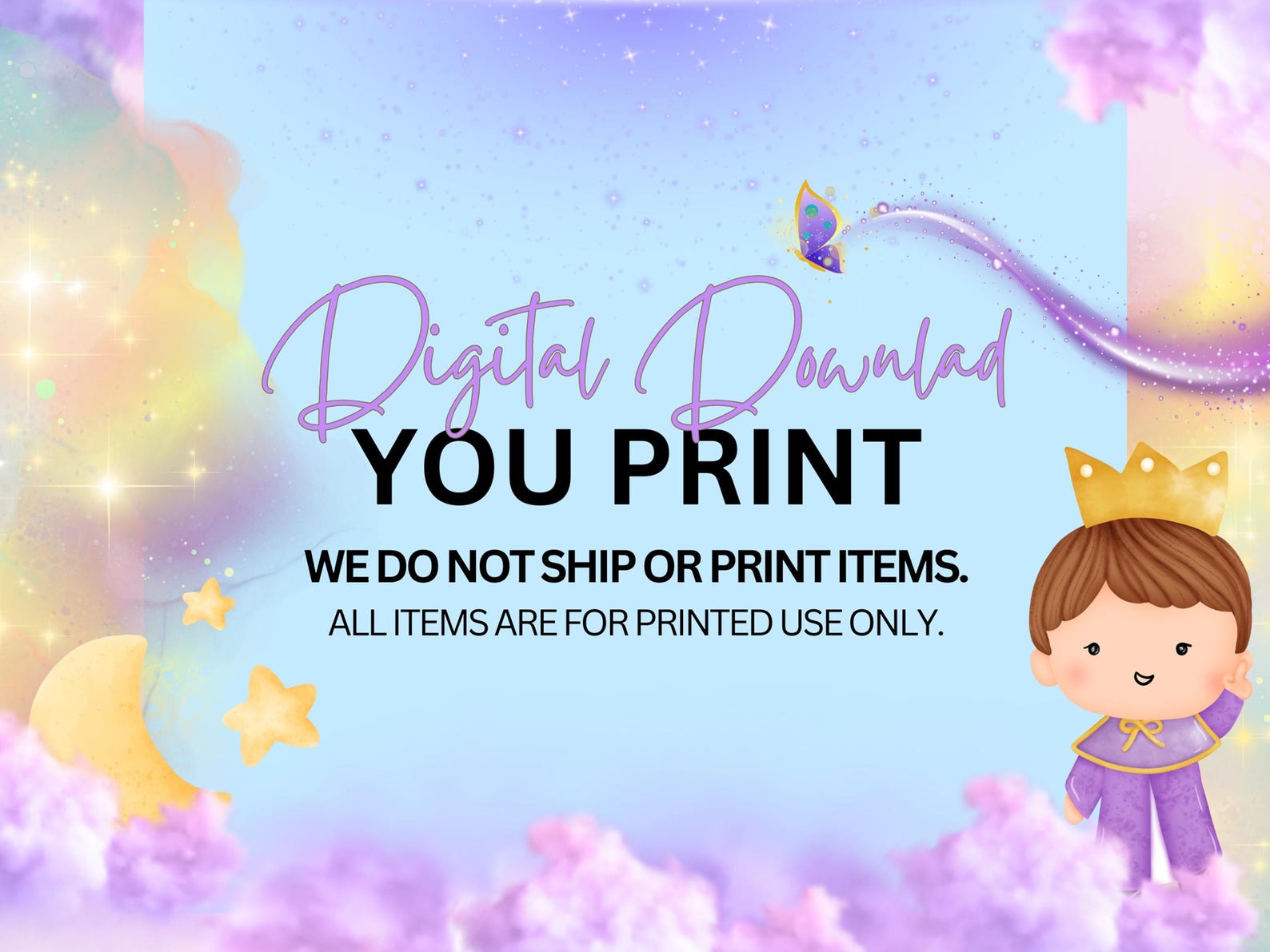 Treat Card - Fortnight Valentine's Day Card Template, Jumbo Kids ...