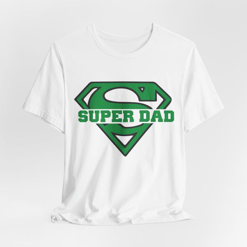 Papá estupendo SVG, Día del padre SVG, Diseños SVG, Descarga digital ...