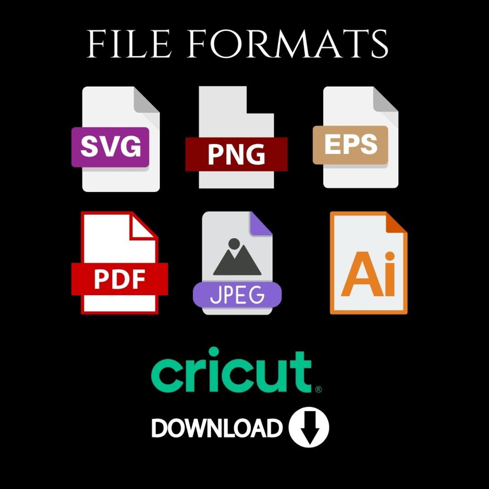 Bulbasaur SVG: Cricut & Silhouette Cut File (digital Download) - Etsy