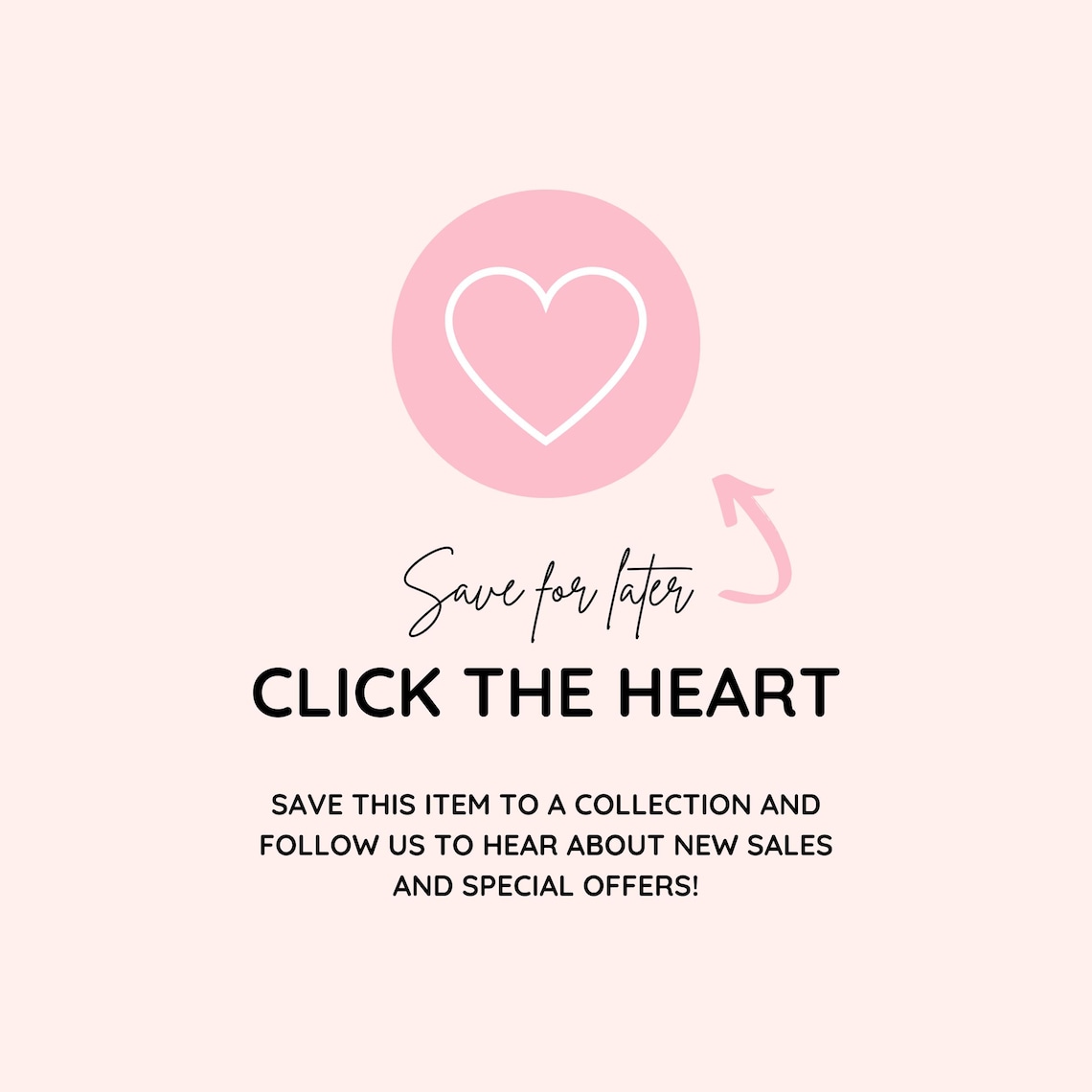 Hispanic Mexican Theme Menu Item, Printable Birthday Fiesta Guest ...