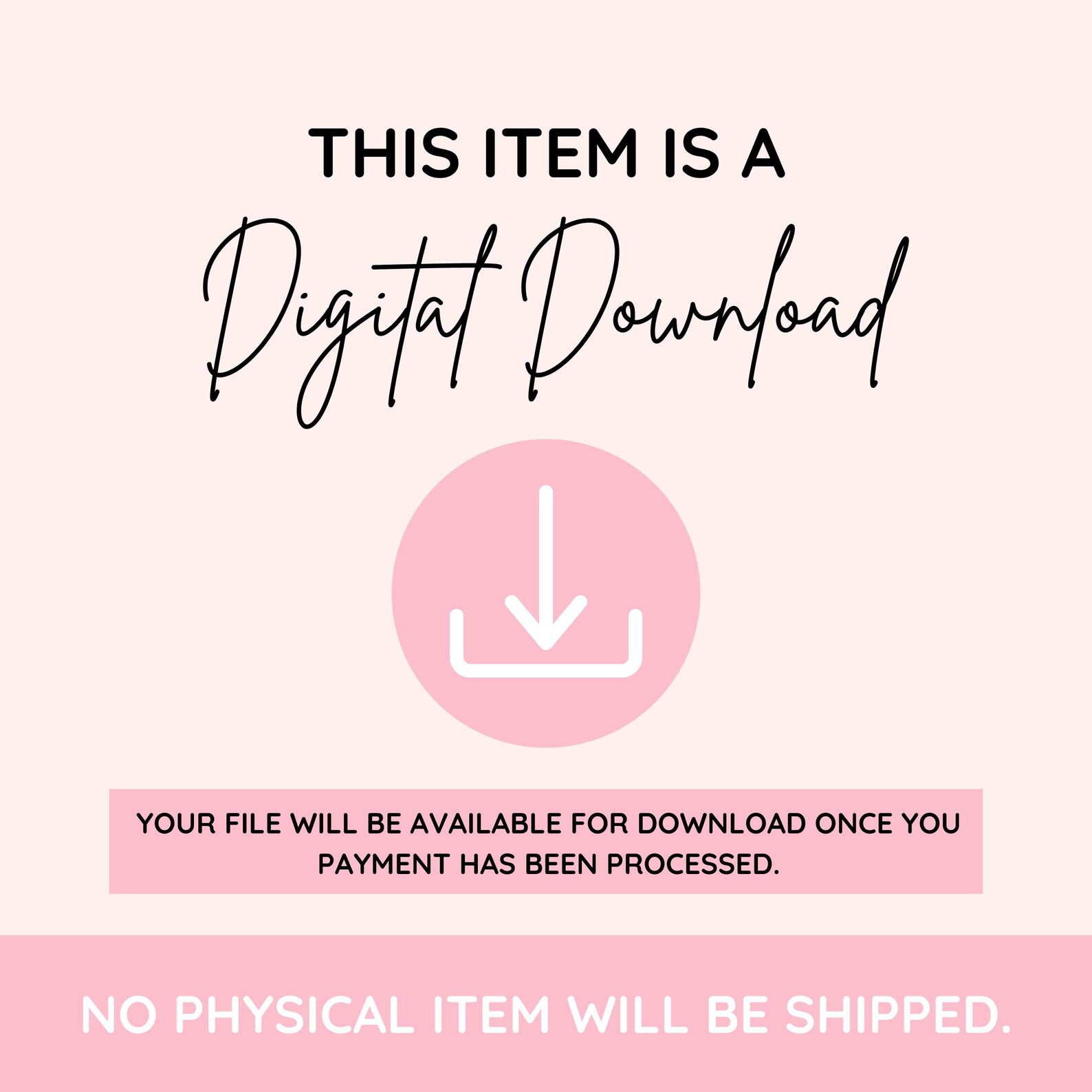 Hispanic Mexican Theme Menu Item, Printable Birthday Fiesta Guest ...