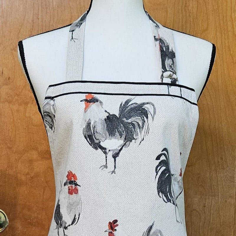 gardenlanecrafts - Etsy