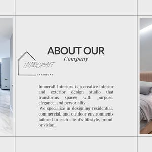 Modern Luxury Living Room 3D Interior Design (digital Redesign) - Etsy