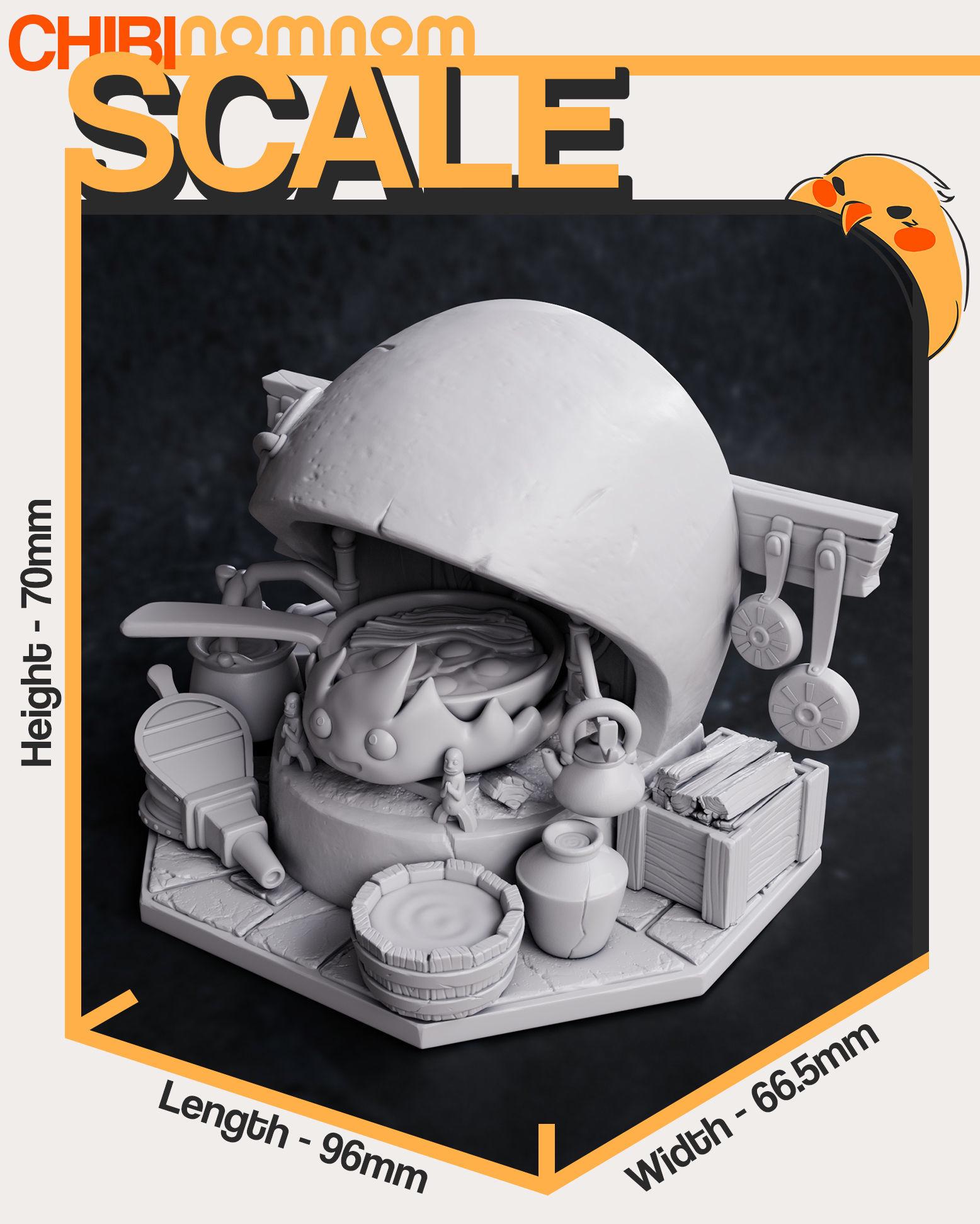 Calcifer - Howls Moving Castle - Etsy