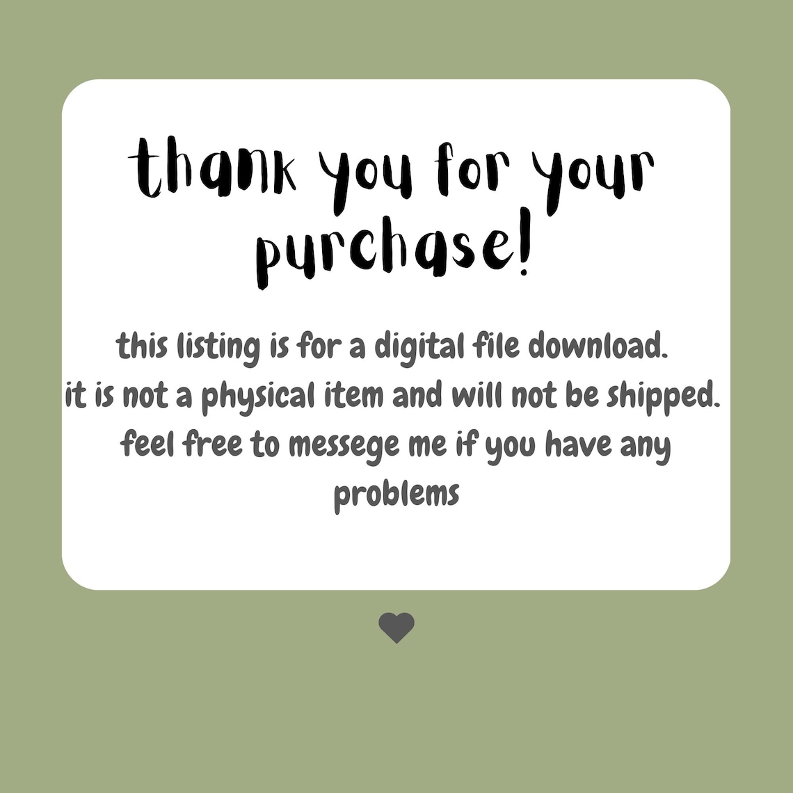 Printable Mythical Creatures Stickers - Whimsical Fantasy Digital ...