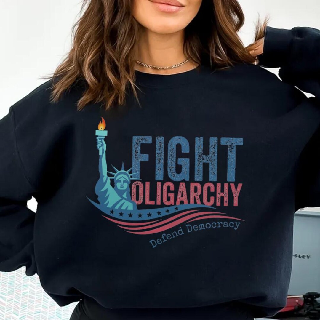 Fighting Oligarchy Png, Trendy Png, Gift for Him, Instant Download ...
