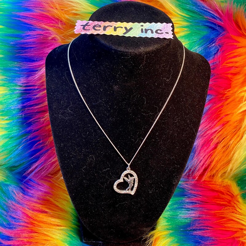 Cute Interesting Jewelry - Etsy