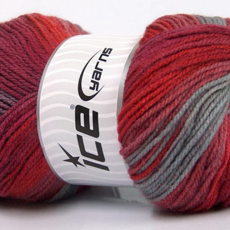 Light Burgundy - Etsy