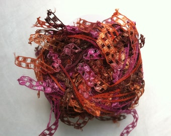 Trendsetter Ribbon - Etsy