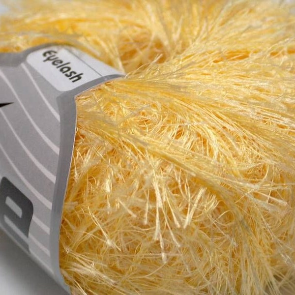 Corn Fiber Yarn - Etsy