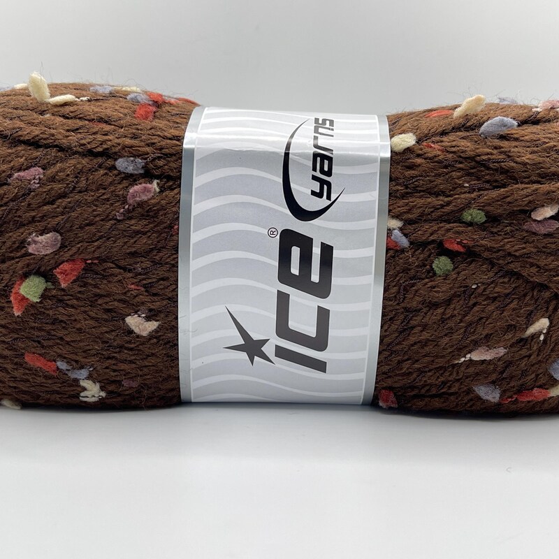 Mauve Green Blue Tapestry - Etsy