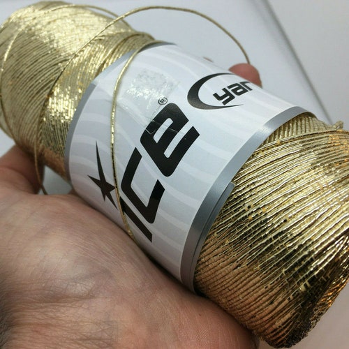 Yarn Аlize Angora Gold Simli Metallic Yarn Mohair Yarn Acrylic - Etsy
