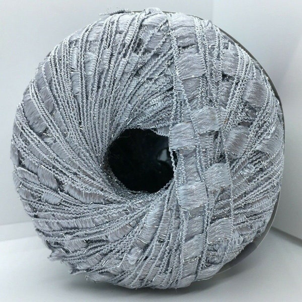 Silver Ladder - Etsy